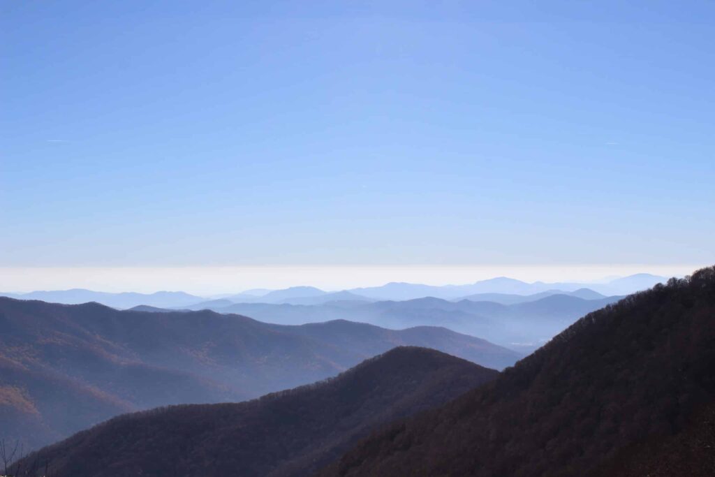 30 EPIC Virginia National Parks Worth Visiting (Guide + Photos)