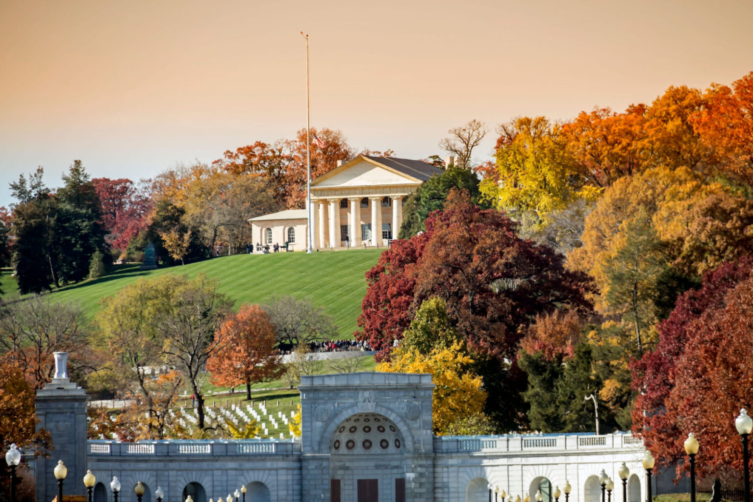 30 EPIC Virginia National Parks Worth Visiting (Guide + Photos)
